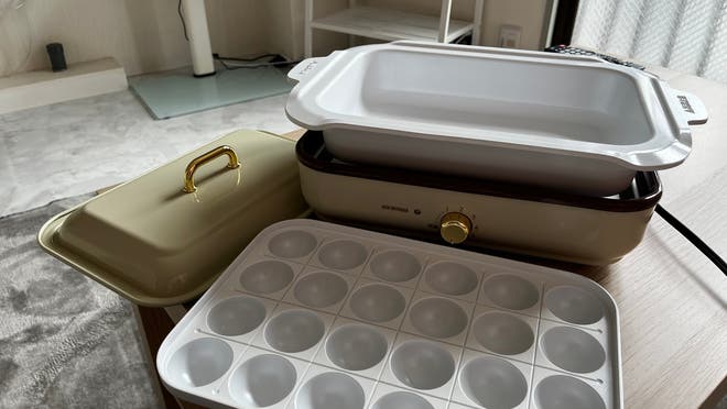 【クリスマス🎄割🈹🎉】24時間営業ゴミ出し無料!各三宮駅から徒歩1分パーティールームの写真13