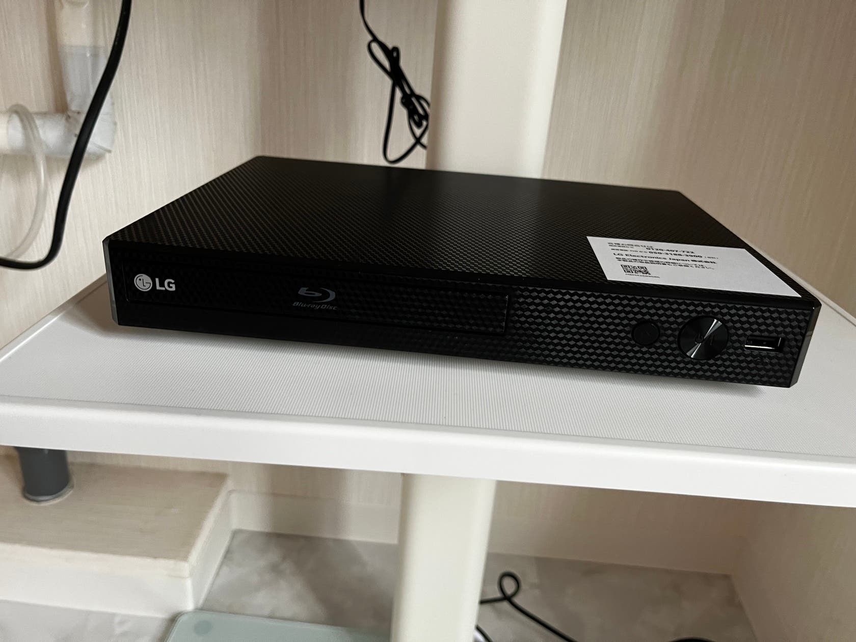 【クリスマス🎄割🈹🎉】24時間営業ゴミ出し無料！各三宮駅から徒歩１分パーティールームの写真14