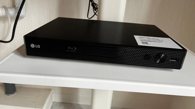 【クリスマス🎄割🈹🎉】24時間営業ゴミ出し無料!各三宮駅から徒歩1分パーティールームの写真14