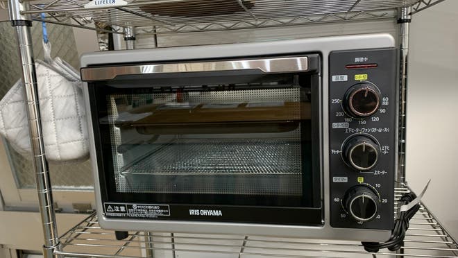 ①広々したパーティスペースで✴︎クリスマスパーティ/料理教室/女子会/ママ会/ 料理教室/<花隈駅徒歩3分>★キッチン付きの写真17