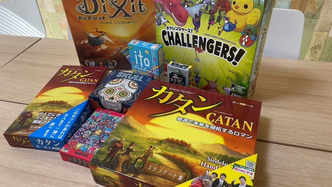 《RIVERLD品川B》品川駅徒歩3分/最大10名/光回線無料Wifi/会議室の写真3