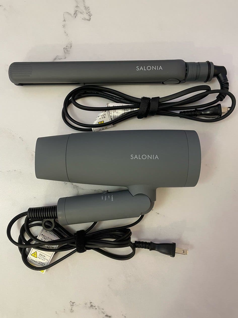 ✨ニューオープン✨高級ソファ🛋️駅徒歩5分🚶おうちデート👫女子会❤️誕生日会🎂推し会🌹ゴミオプション🗑️の写真15