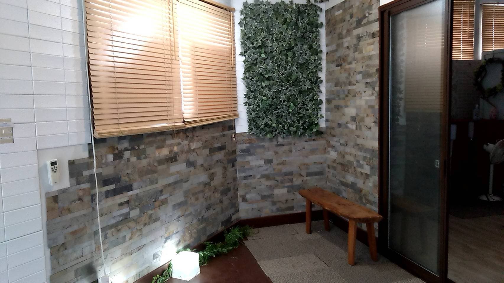 2階Ａ室　WEB会議・面接・勉強にも！の写真15