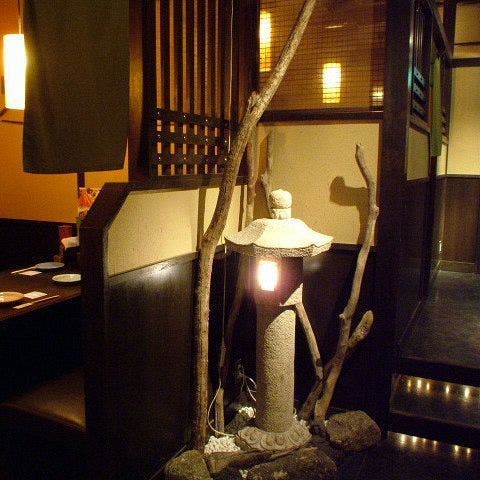 （キャンペーン中）【京急川崎徒歩1分】豊富な席数で様々なシーンの撮影が可能！会社宴会や合コン、デートシーンなどに！の写真10