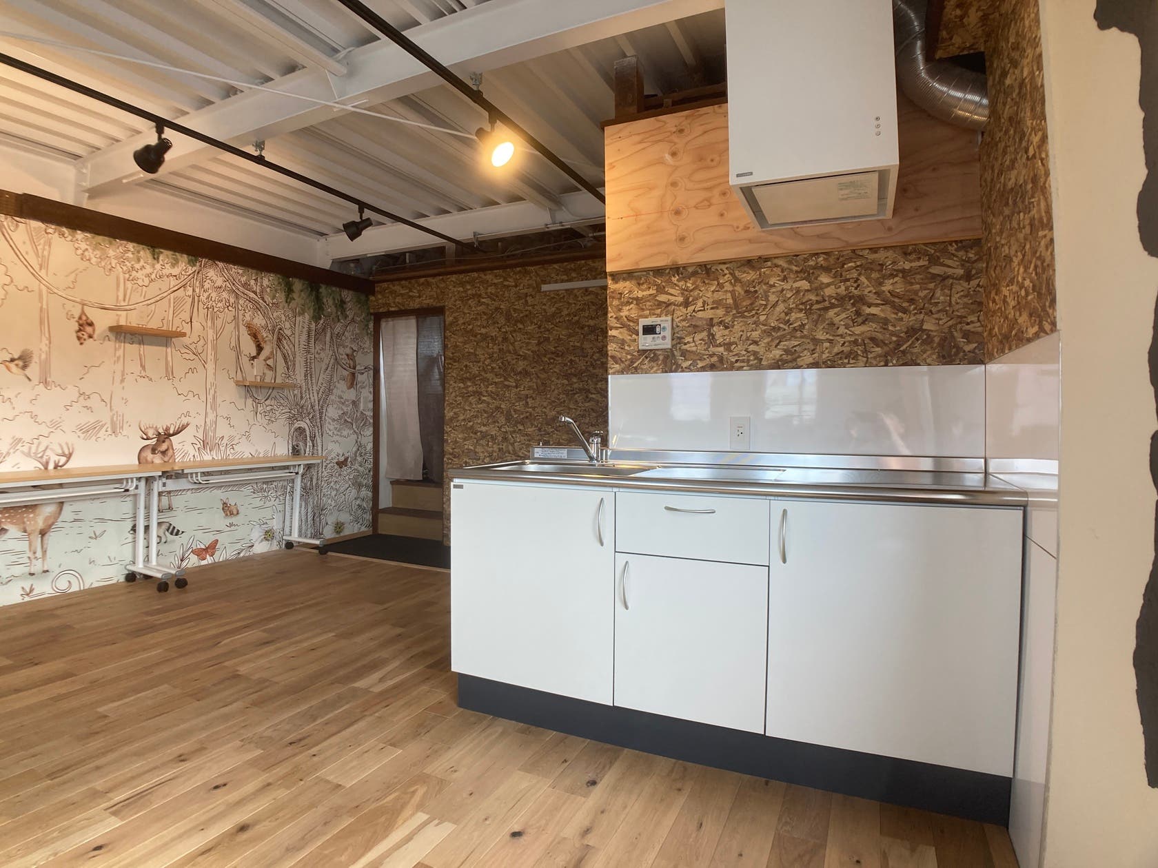 ✨近鉄奈良線『新大宮駅』徒歩9分の好立地✨の写真7