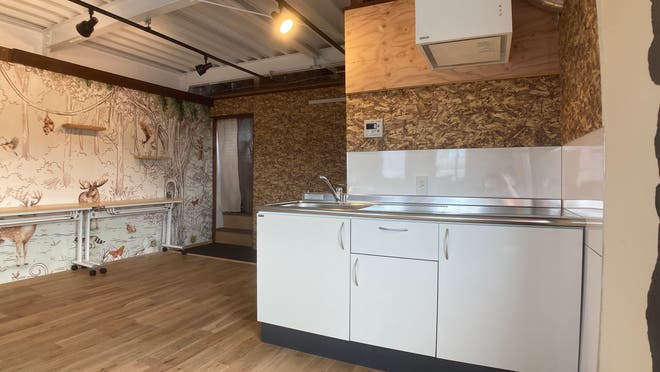 ✨近鉄奈良線『新大宮駅』徒歩9分の好立地✨の写真7