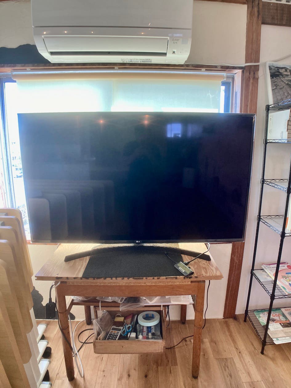 ✨近鉄奈良線『新大宮駅』徒歩9分の好立地✨の写真10