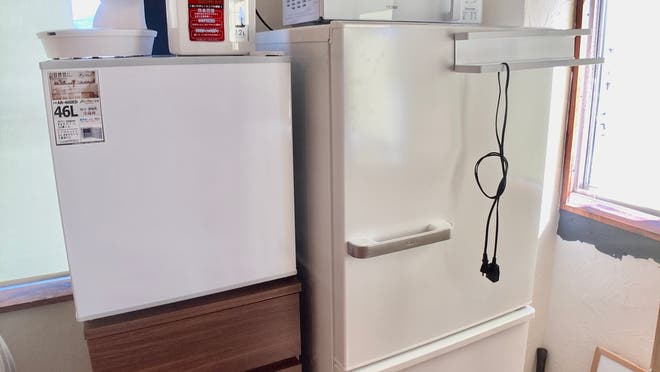 ✨近鉄奈良線『新大宮駅』徒歩9分の好立地✨の写真11