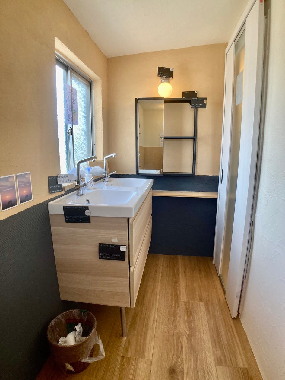 ✨近鉄奈良線『新大宮駅』徒歩9分の好立地✨の写真12