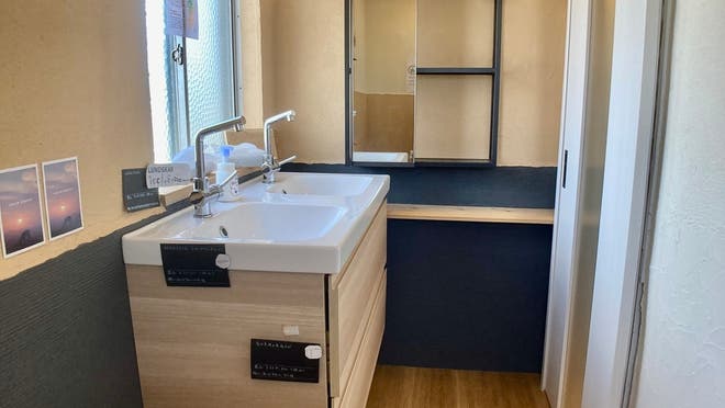 ✨近鉄奈良線『新大宮駅』徒歩9分の好立地✨の写真12