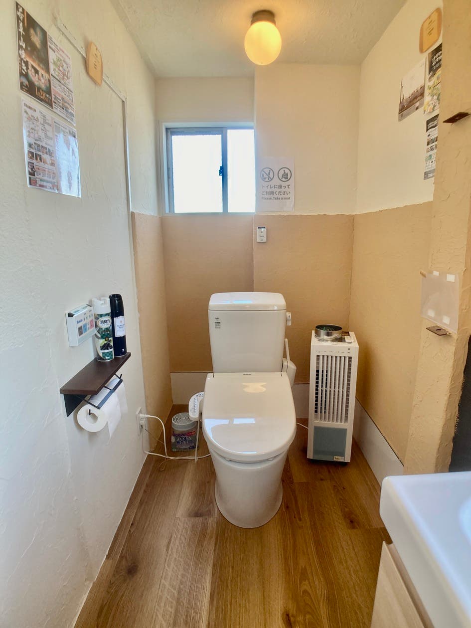 ✨近鉄奈良線『新大宮駅』徒歩9分の好立地✨の写真13