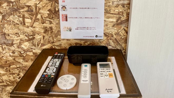 ✨近鉄奈良線『新大宮駅』徒歩9分の好立地✨の写真14