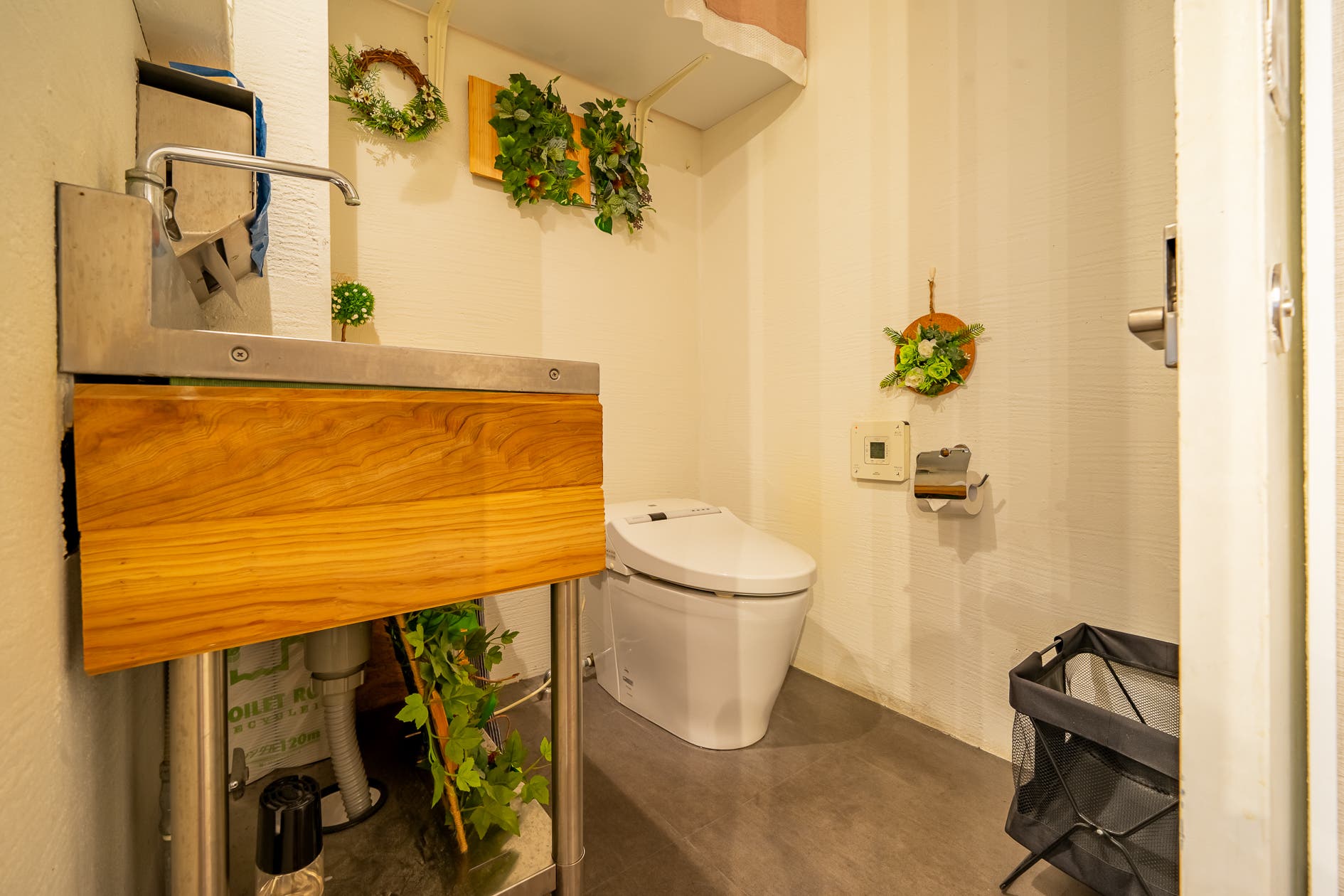 スペモ🏠クリスマス🎄駅徒歩5分🚶🏻‍♂️飲食業の夢を叶えられる場所☘️🌤撮影.360_ACE.LOUNGE.四谷2ndの写真13