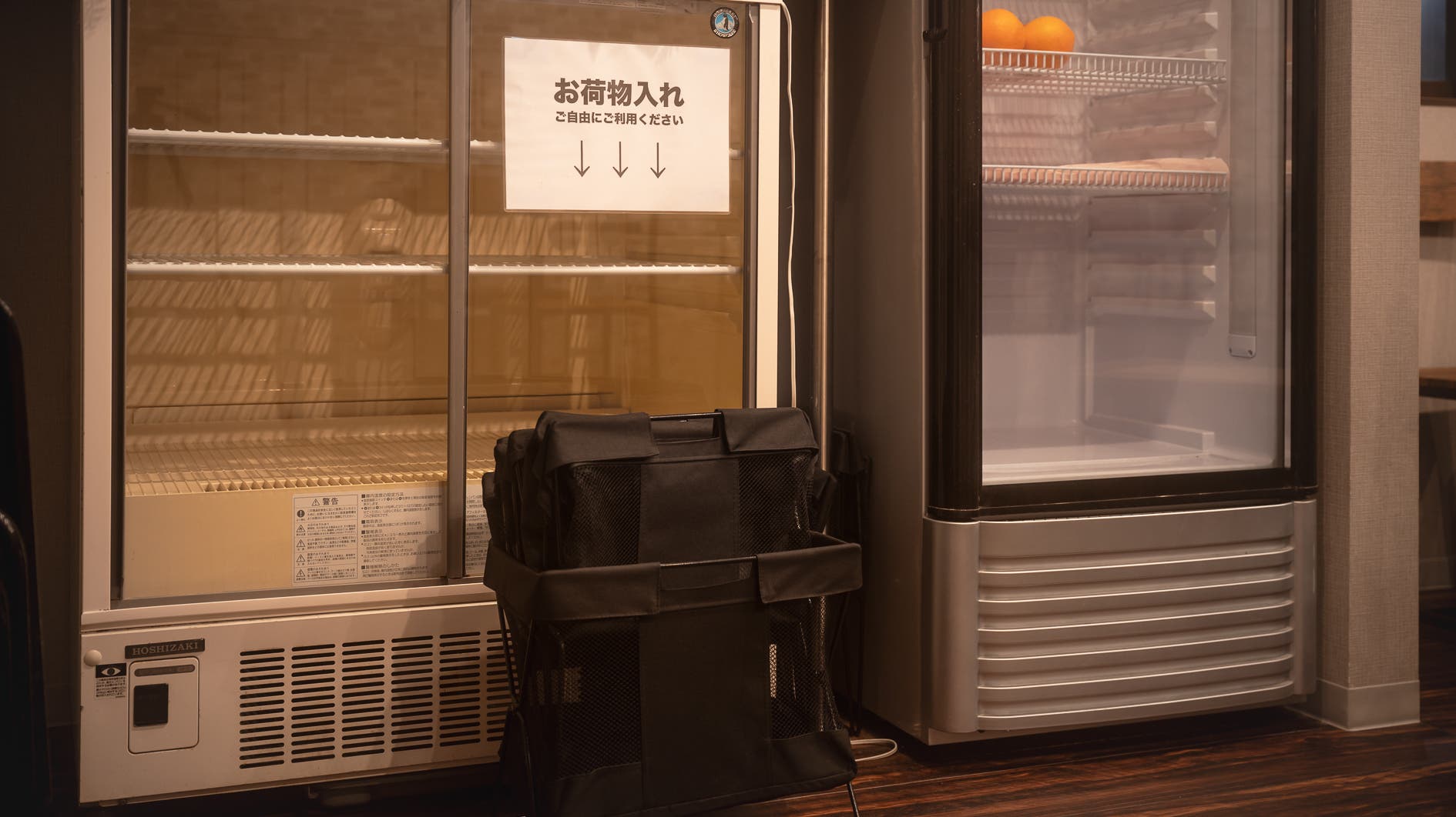 スペモ🏠クリスマス🎄駅徒歩5分🚶🏻‍♂️飲食業の夢を叶えられる場所☘️🌤撮影.360_ACE.LOUNGE.四谷2ndの写真14