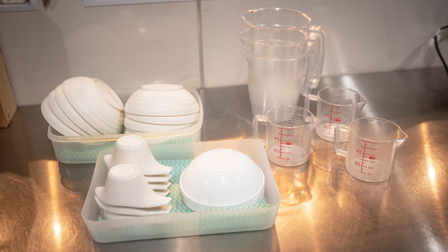 スペモ🏠クリスマス🎄駅徒歩5分🚶🏻‍♂️飲食業の夢を叶えられる場所☘️🌤撮影.360_ACE.LOUNGE.四谷2ndの写真15