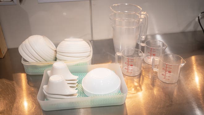 スペモ🏠クリスマス🎄駅徒歩5分🚶🏻♂️飲食業の夢を叶えられる場所☘️🌤撮影.360_ACE.LOUNGE.四谷2ndの写真15