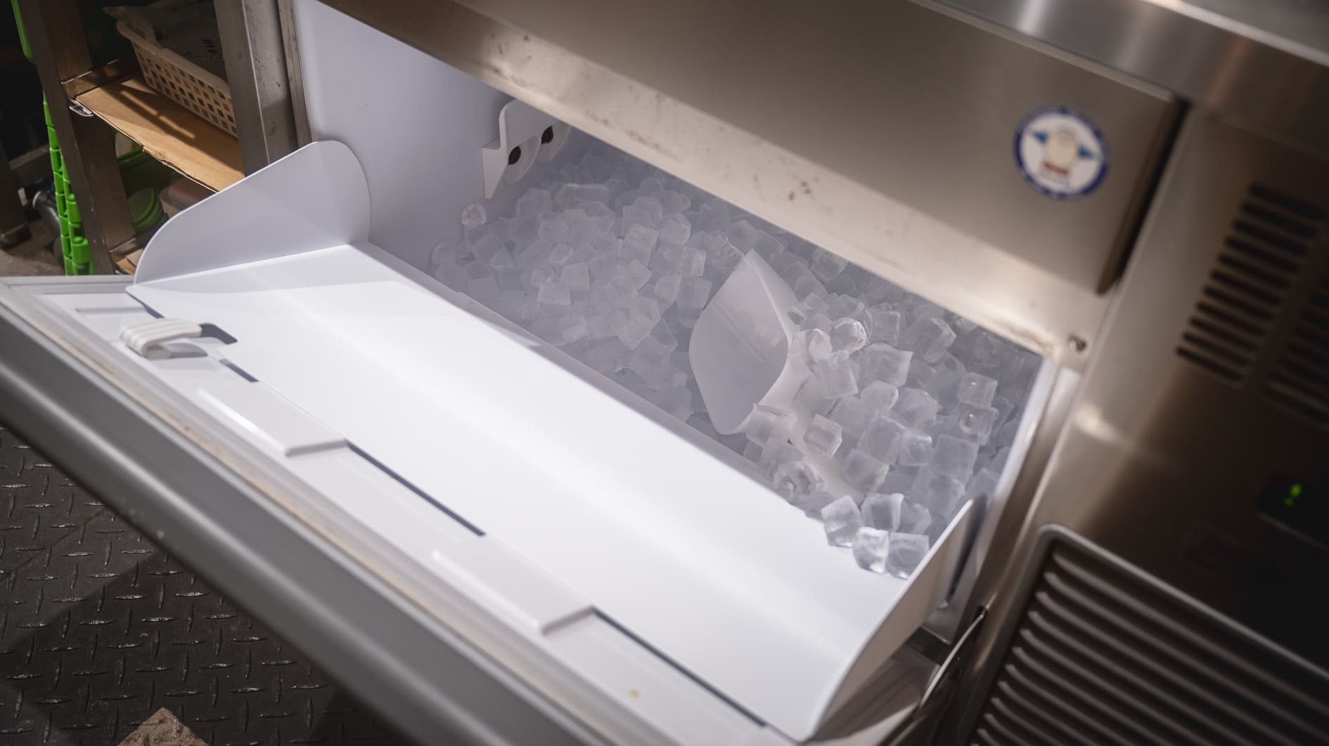 スペモ🏠クリスマス🎄駅徒歩5分🚶🏻‍♂️飲食業の夢を叶えられる場所☘️🌤撮影.360_ACE.LOUNGE.四谷2ndの写真16