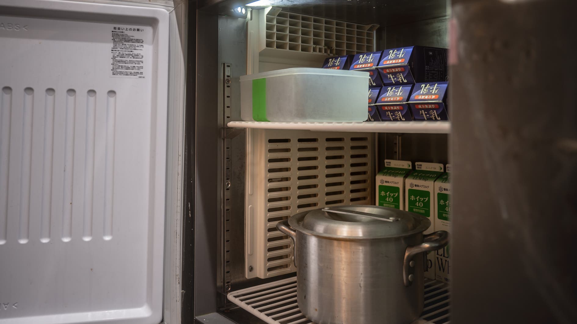 スペモ🏠クリスマス🎄駅徒歩5分🚶🏻‍♂️飲食業の夢を叶えられる場所☘️🌤撮影.360_ACE.LOUNGE.四谷2ndの写真18