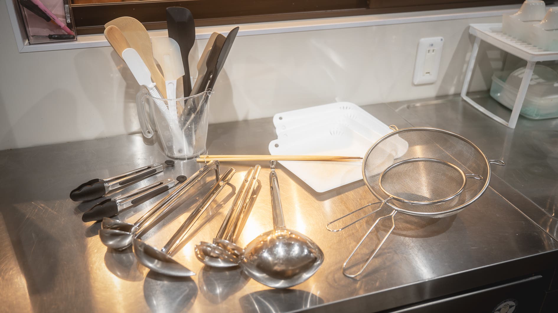 スペモ🏠クリスマス🎄駅徒歩5分🚶🏻‍♂️飲食業の夢を叶えられる場所☘️🌤撮影.360_ACE.LOUNGE.四谷2ndの写真20