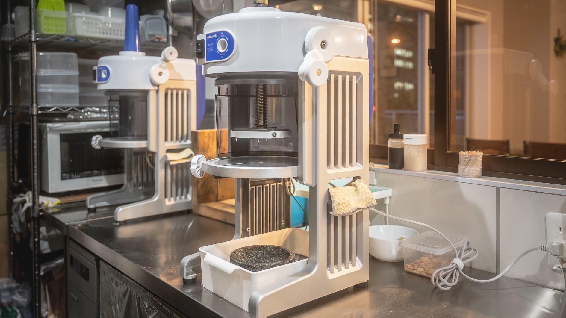 スペモ🏠クリスマス🎄駅徒歩5分🚶🏻‍♂️飲食業の夢を叶えられる場所☘️🌤撮影.360_ACE.LOUNGE.四谷2ndの写真21