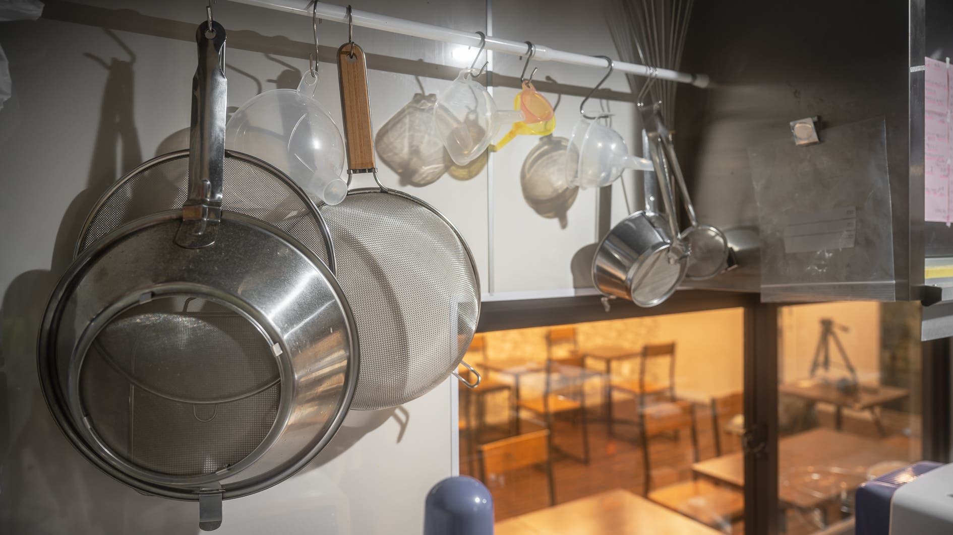 スペモ🏠クリスマス🎄駅徒歩5分🚶🏻‍♂️飲食業の夢を叶えられる場所☘️🌤撮影.360_ACE.LOUNGE.四谷2ndの写真22