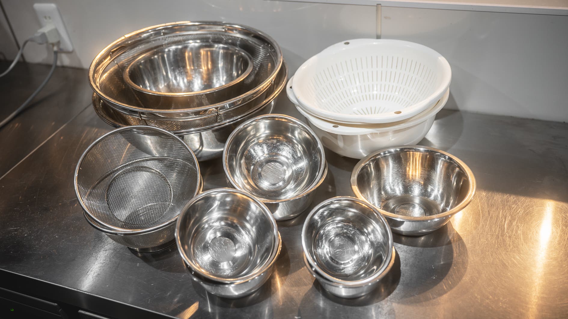 スペモ🏠クリスマス🎄駅徒歩5分🚶🏻‍♂️飲食業の夢を叶えられる場所☘️🌤撮影.360_ACE.LOUNGE.四谷2ndの写真23