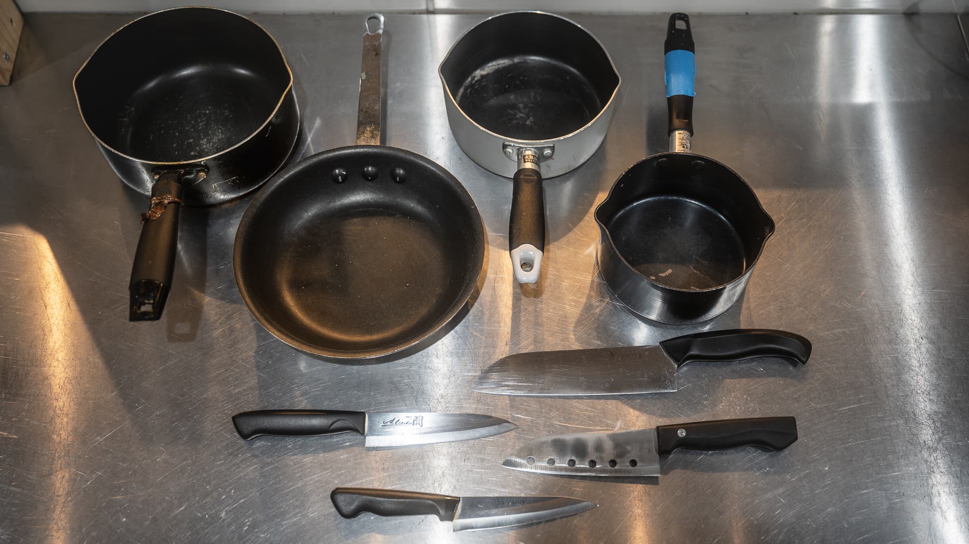 スペモ🏠クリスマス🎄駅徒歩5分🚶🏻‍♂️飲食業の夢を叶えられる場所☘️🌤撮影.360_ACE.LOUNGE.四谷2ndの写真24