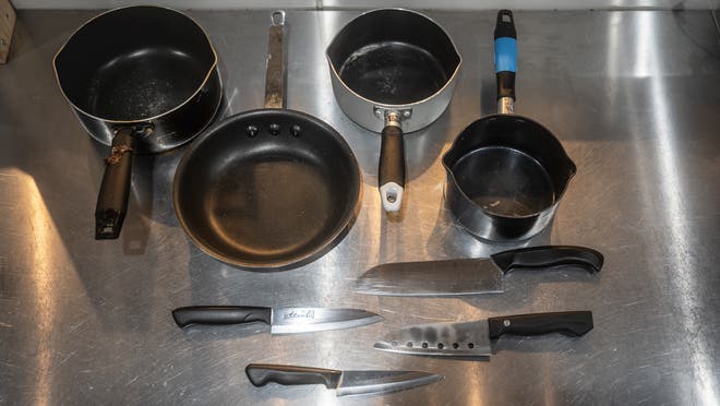 スペモ🏠クリスマス🎄駅徒歩5分🚶🏻♂️飲食業の夢を叶えられる場所☘️🌤撮影.360_ACE.LOUNGE.四谷2ndの写真24