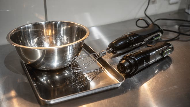 スペモ🏠クリスマス🎄駅徒歩5分🚶🏻♂️飲食業の夢を叶えられる場所☘️🌤撮影.360_ACE.LOUNGE.四谷2ndの写真25