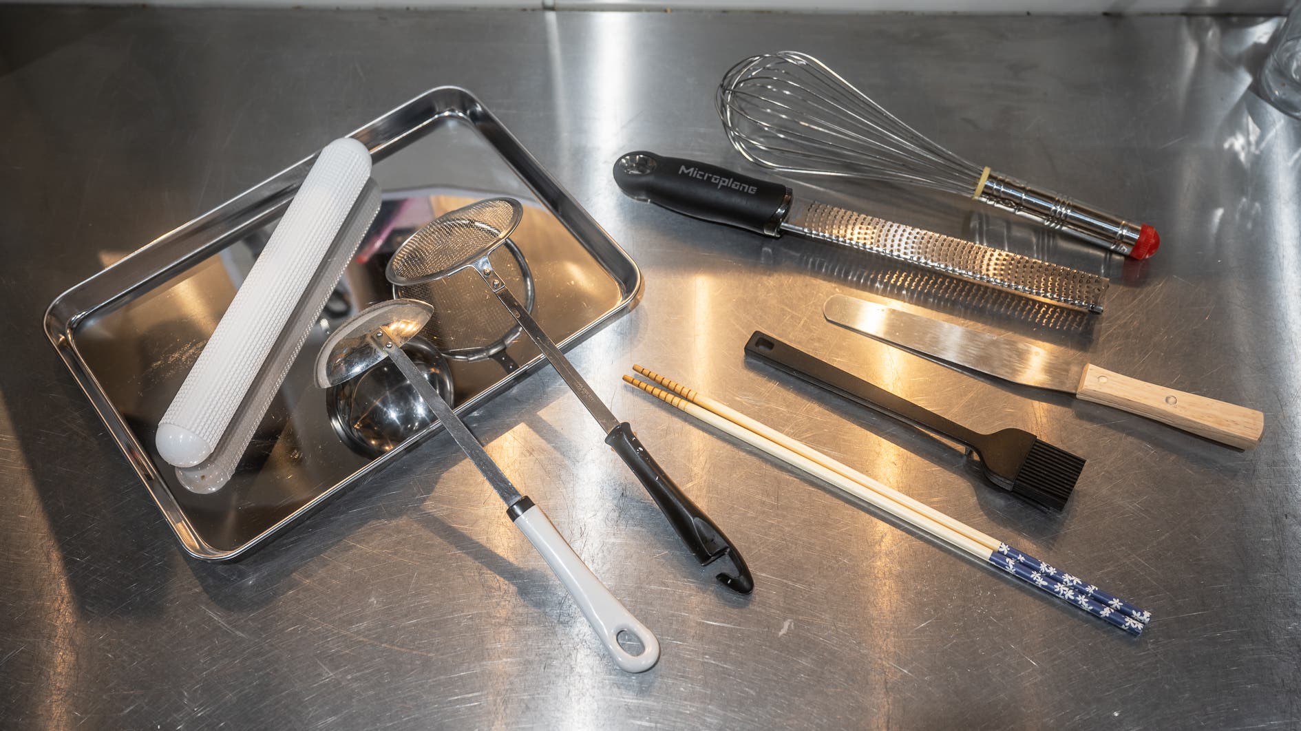 スペモ🏠クリスマス🎄駅徒歩5分🚶🏻‍♂️飲食業の夢を叶えられる場所☘️🌤撮影.360_ACE.LOUNGE.四谷2ndの写真26