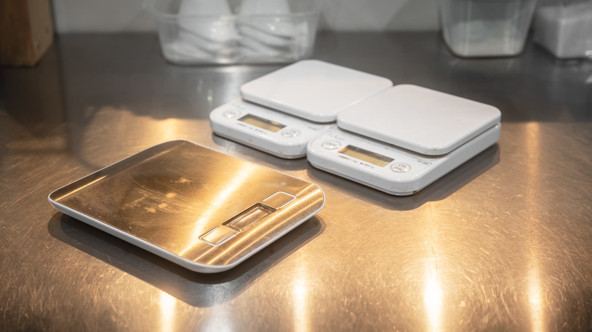 スペモ🏠クリスマス🎄駅徒歩5分🚶🏻‍♂️飲食業の夢を叶えられる場所☘️🌤撮影.360_ACE.LOUNGE.四谷2ndの写真27