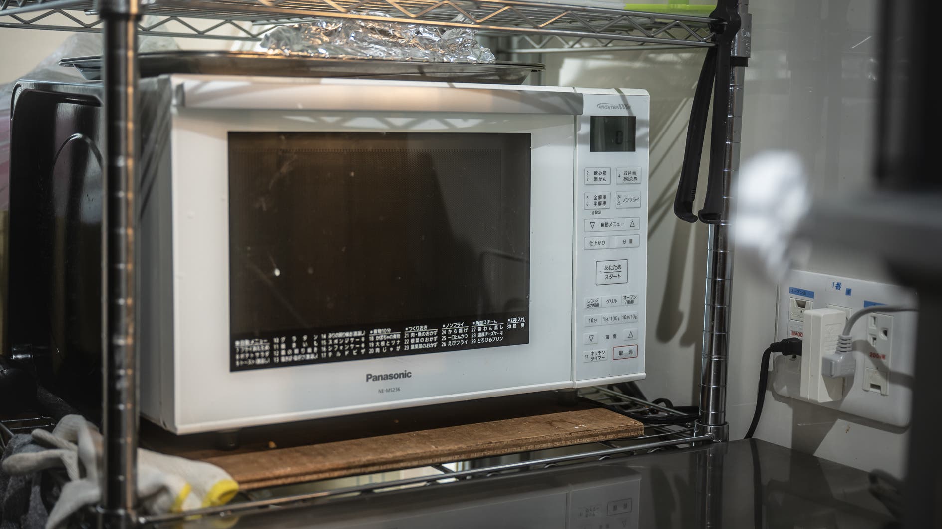 スペモ🏠クリスマス🎄駅徒歩5分🚶🏻‍♂️飲食業の夢を叶えられる場所☘️🌤撮影.360_ACE.LOUNGE.四谷2ndの写真28