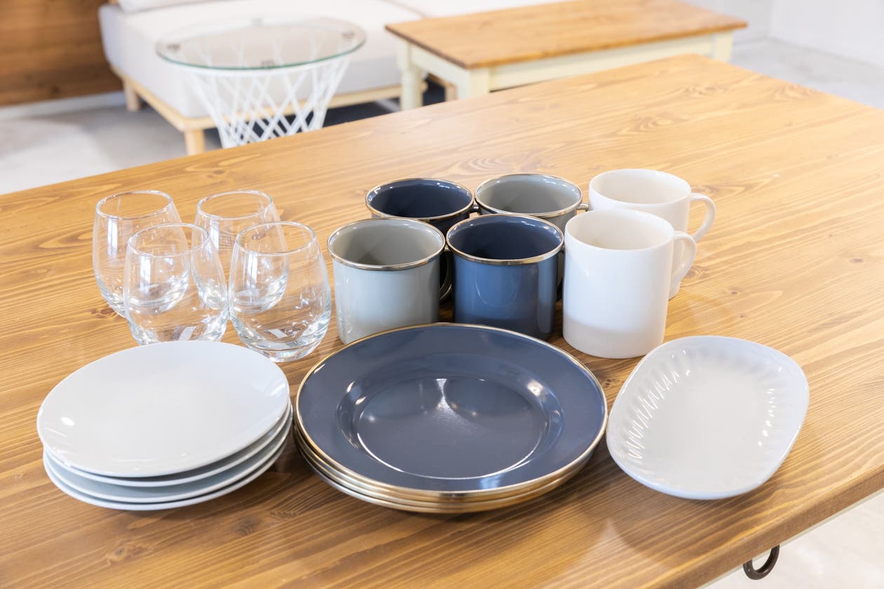 スペモ📷クリスマス🎄赤坂見附駅2分🚶マットレス🌟配信スタジオ🌿ポートレート🎥撮影📸412_S-Studio赤坂の写真20