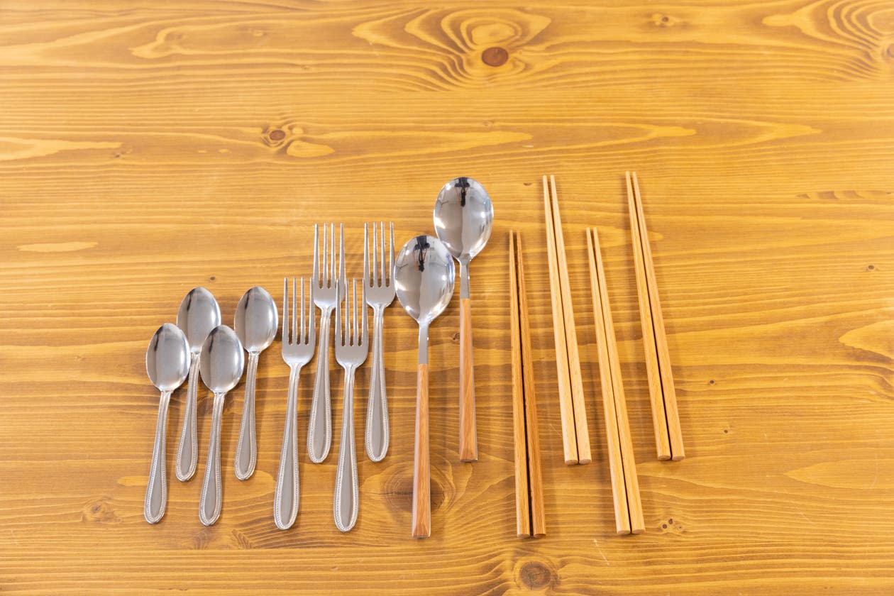 スペモ📷クリスマス🎄赤坂見附駅2分🚶マットレス🌟配信スタジオ🌿ポートレート🎥撮影📸412_S-Studio赤坂の写真21