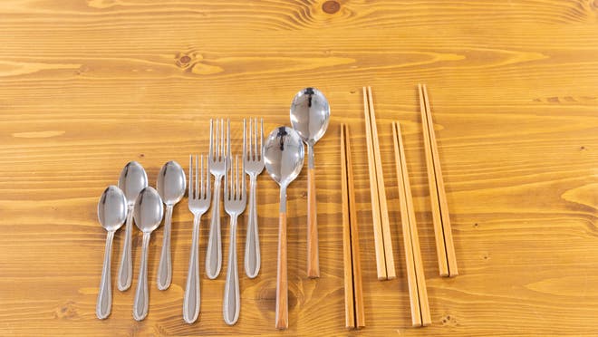 スペモ📷クリスマス🎄赤坂見附駅2分🚶マットレス🌟配信スタジオ🌿ポートレート🎥撮影📸412_S-Studio赤坂の写真21