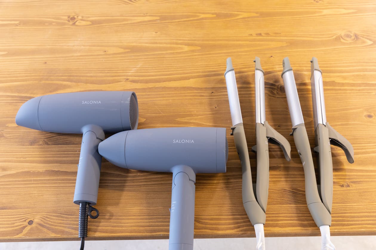 スペモ📷クリスマス🎄赤坂見附駅2分🚶マットレス🌟配信スタジオ🌿ポートレート🎥撮影📸412_S-Studio赤坂の写真22