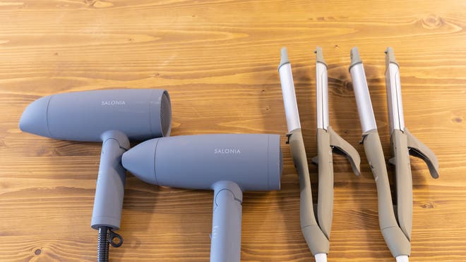 スペモ📷クリスマス🎄赤坂見附駅2分🚶マットレス🌟配信スタジオ🌿ポートレート🎥撮影📸412_S-Studio赤坂の写真22