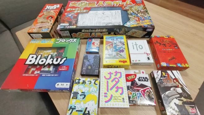 【新宿駅1分】おうちデート♥️女子会👩⚖️Switch&映画鑑賞🎬️タコパ🐙&ヤコバ🚌ゴミ捨て🙆24h✨️✨の写真14