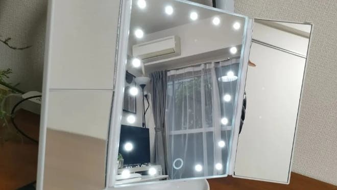 【新宿駅1分】おうちデート♥️女子会👩⚖️Switch&映画鑑賞🎬️タコパ🐙&ヤコバ🚌ゴミ捨て🙆24h✨️✨の写真21