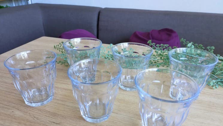 【新宿駅1分】おうちデート♥️女子会👩‍⚖️Switch&映画鑑賞🎬️タコパ🐙＆ヤコバ🚌ゴミ捨て🙆24h✨️✨の写真23