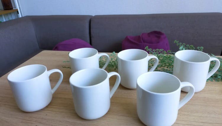 【新宿駅1分】おうちデート♥️女子会👩‍⚖️Switch&映画鑑賞🎬️タコパ🐙＆ヤコバ🚌ゴミ捨て🙆24h✨️✨の写真24