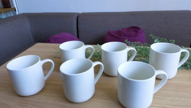 【新宿駅1分】おうちデート♥️女子会👩⚖️Switch&映画鑑賞🎬️タコパ🐙&ヤコバ🚌ゴミ捨て🙆24h✨️✨の写真24