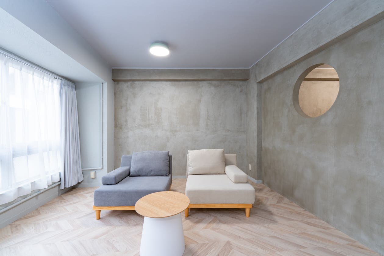 スペモ📷クリスマス🎄赤坂見附駅2分🚶マットレス🌟配信スタジオ🌿ポートレート🎥撮影📸412_S-Studio赤坂の写真6