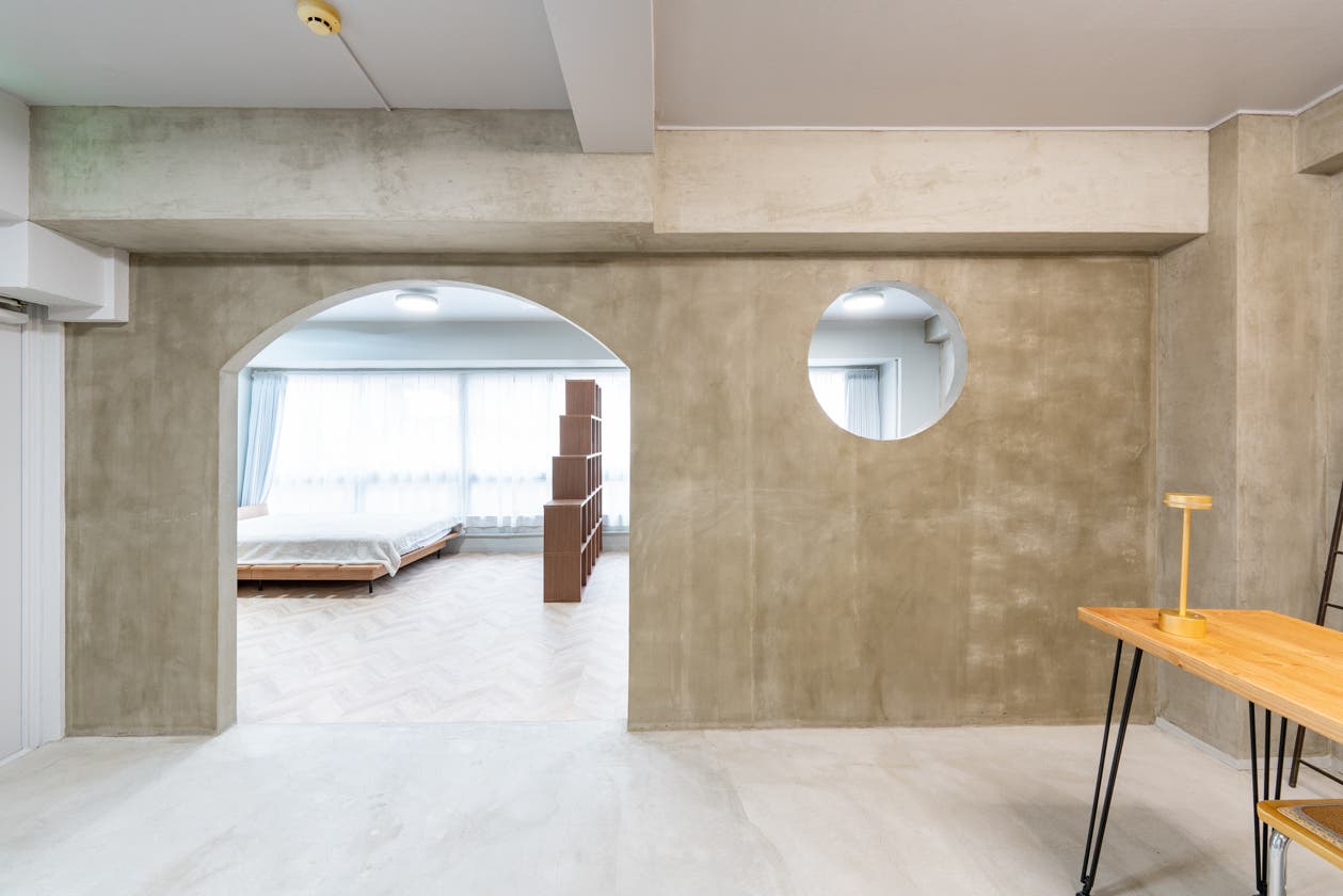 スペモ📷クリスマス🎄赤坂見附駅2分🚶マットレス🌟配信スタジオ🌿ポートレート🎥撮影📸412_S-Studio赤坂の写真9