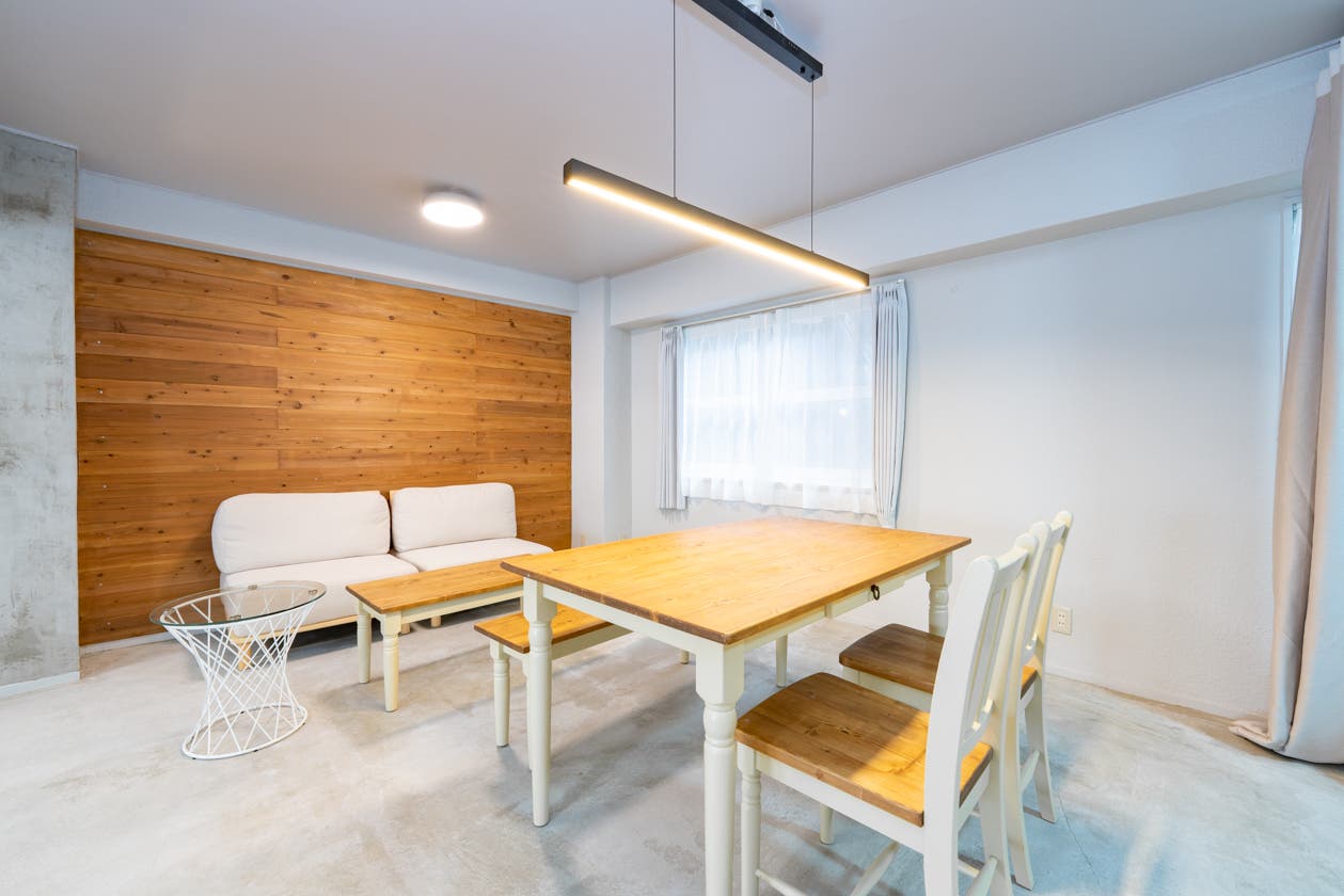 スペモ📷クリスマス🎄赤坂見附駅2分🚶マットレス🌟配信スタジオ🌿ポートレート🎥撮影📸412_S-Studio赤坂の写真12