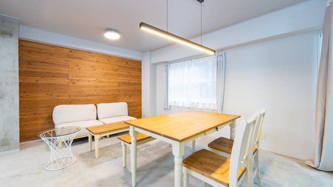 スペモ📷クリスマス🎄赤坂見附駅2分🚶マットレス🌟配信スタジオ🌿ポートレート🎥撮影📸412_S-Studio赤坂の写真12