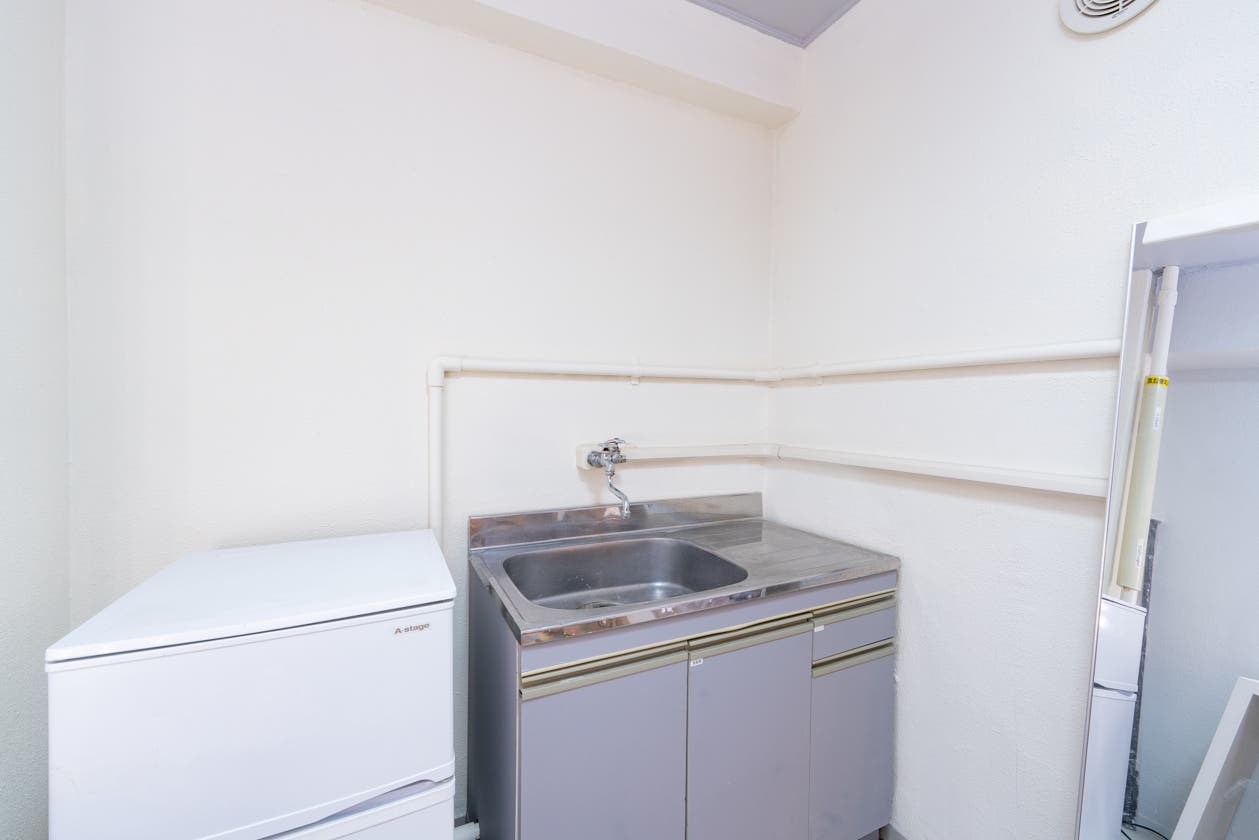 スペモ📷クリスマス🎄赤坂見附駅2分🚶マットレス🌟配信スタジオ🌿ポートレート🎥撮影📸412_S-Studio赤坂の写真23