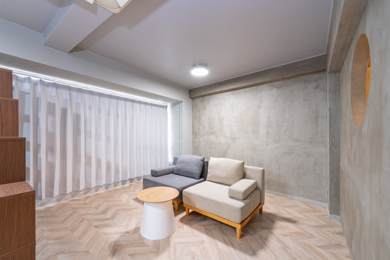 スペモ📷クリスマス🎄赤坂見附駅2分🚶マットレス🌟配信スタジオ🌿ポートレート🎥撮影📸412_S-Studio赤坂の写真17