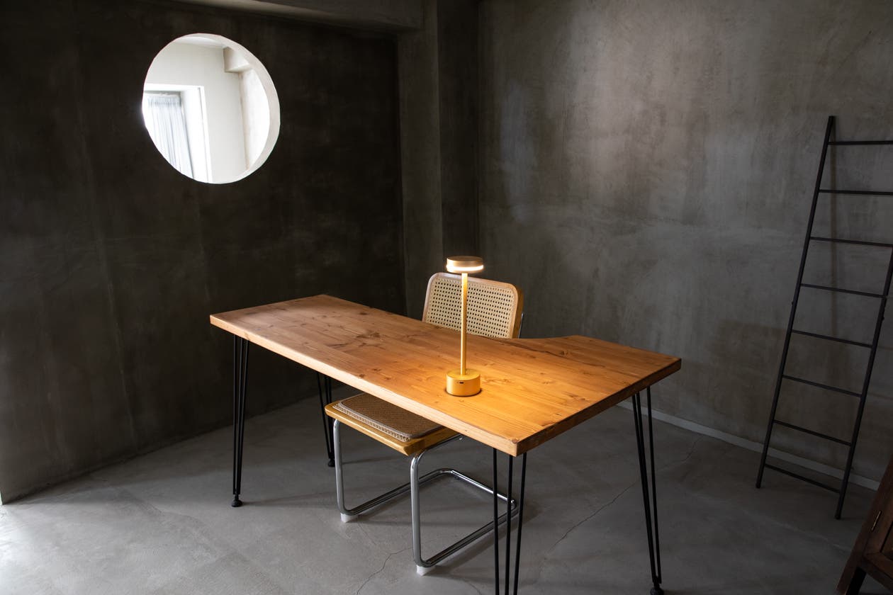 スペモ📷クリスマス🎄赤坂見附駅2分🚶マットレス🌟配信スタジオ🌿ポートレート🎥撮影📸412_S-Studio赤坂の写真18