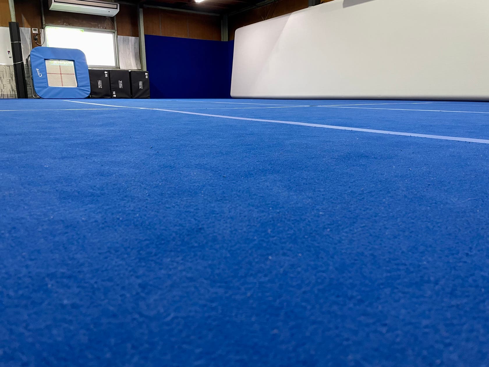 天白区〈プロ仕様〉アクロバット練習にぴったりな体操教室のレンタルスタジオ / 24H利用可の写真7